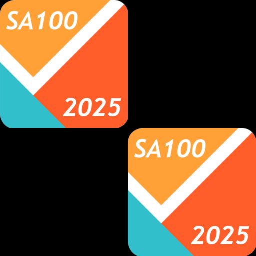 Purchase ABC SA100 Individual Tax Return 2025